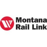 25 cars of Montana Rail Link train derail (updated) - Trains