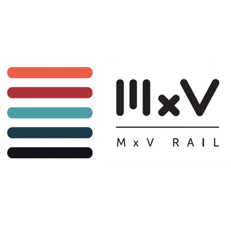 AAR’s research and testing subsidiary renamed ‘MvX Rail’ - Trains