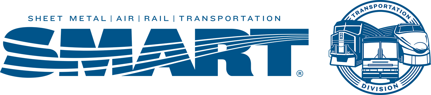 Union Pacific now has sick time agreements with all 13 unions (updated ...