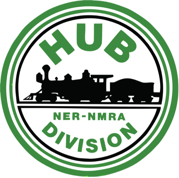 Modelers supporting Ukrainian refugees in Poland - Trains