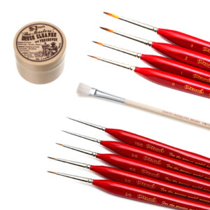 10 essential tools for a new model train hobbyist - Trains