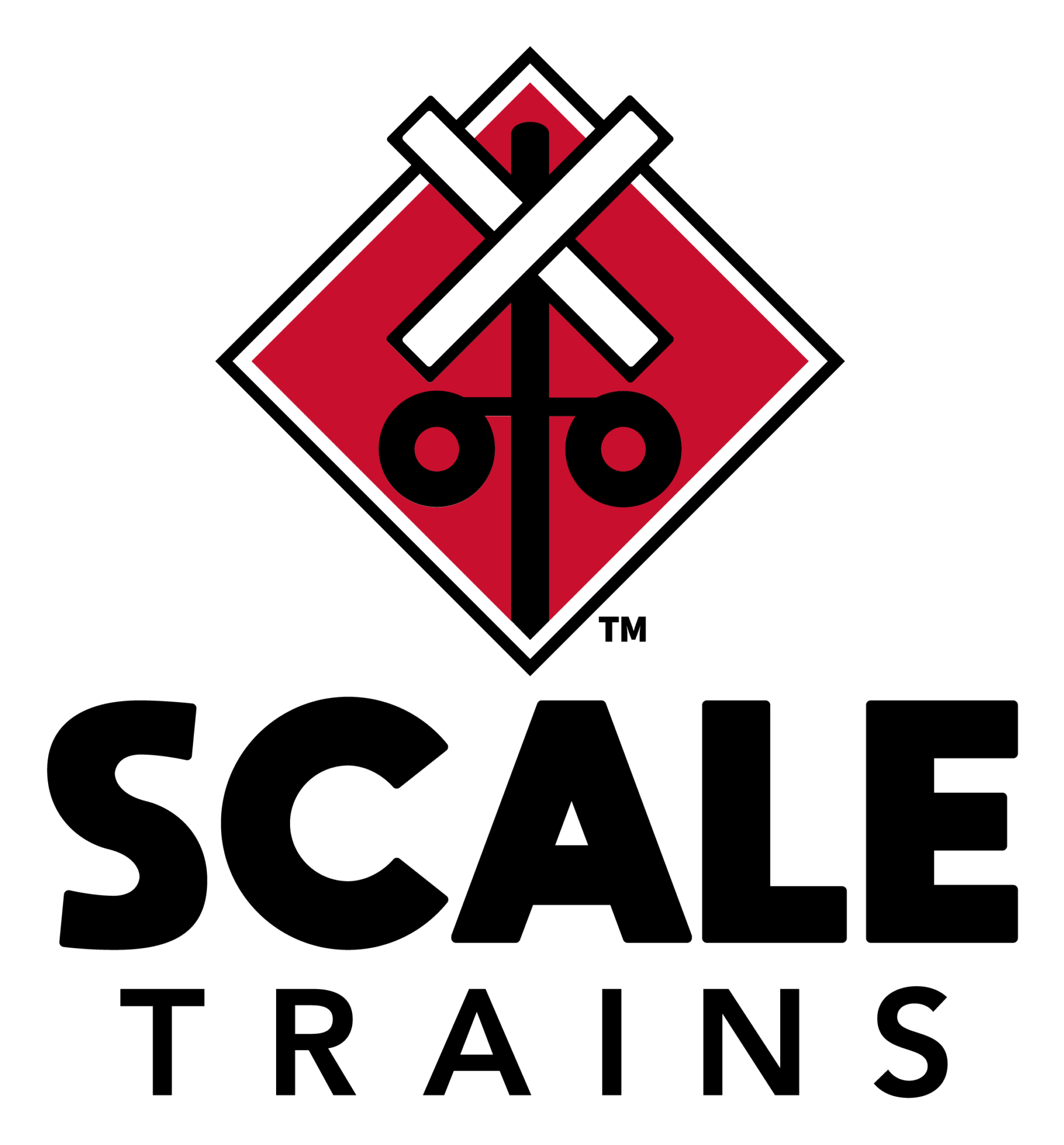 ScaleTrains acquires Fox Valley Models - Trains