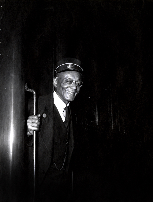 On Norfolk Southern’s 40th anniversary, a salute to more history ...