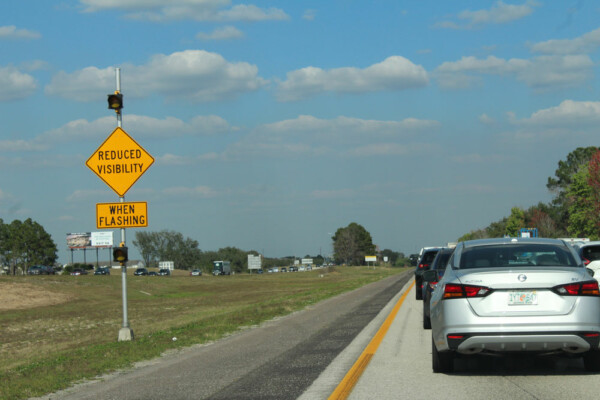 Florida receives $15.875 million engineering grant for Brightline route ...