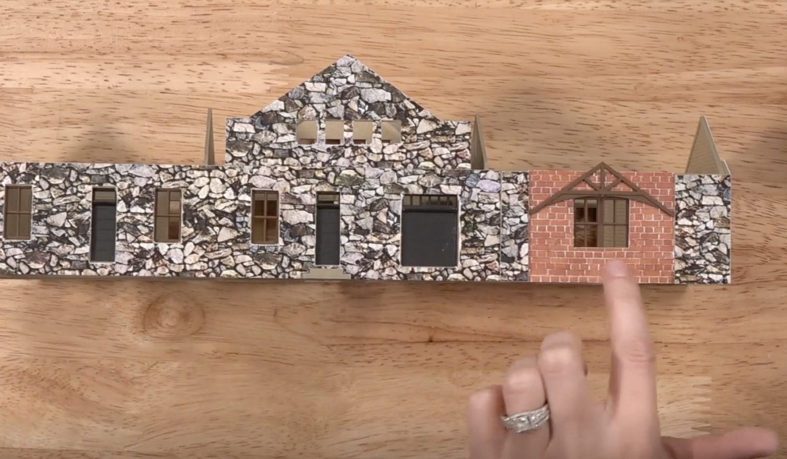 Model-Railroader Archives - Page 79 of 581 - Trains