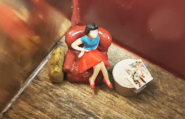 Five insightful tips on building your first kitbash - Trains