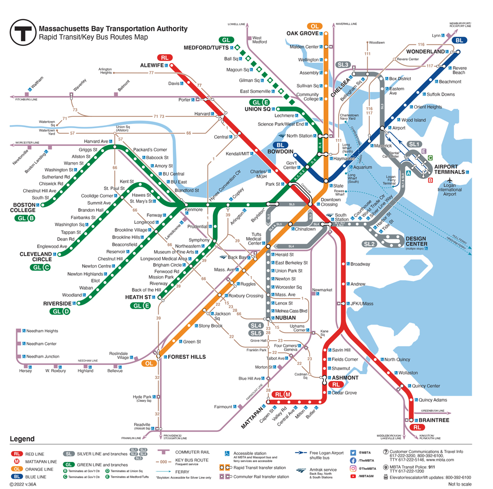 Orange Line Mbta Map - Sheri Dorolice Orange Line Mbta Map - Sheri Dorolice
