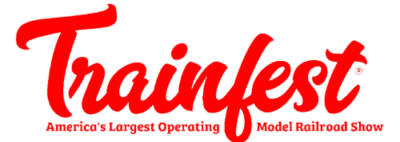 Trainfest 2024 dates and location set - Trains