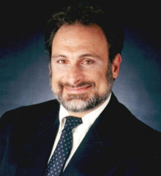 Joseph Calisi, Trains contributor, dies at 67 - Trains