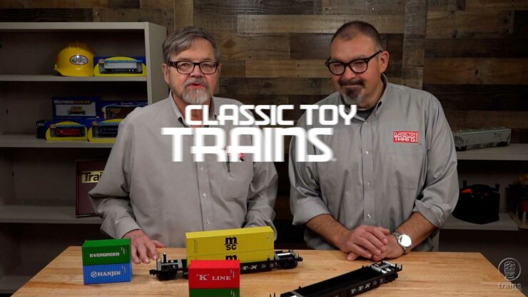 Train Box Archives - Trains