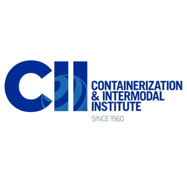 Kellaway to be honored by Containerization and Intermodal Institute ...