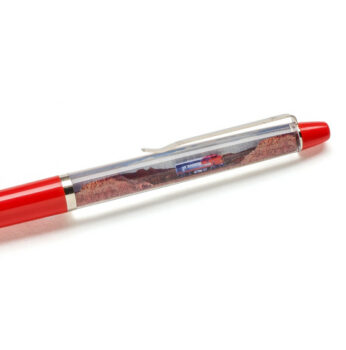 Great railroading gifts for 2022! - Trains