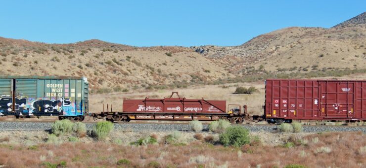 RailPulse freight car telematics pilot program to expand early next ...