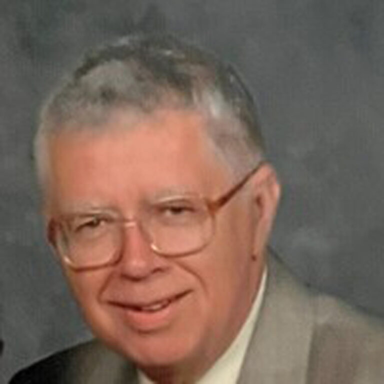 Steve Stewart, co-founder of Stewart Hobbies, dies at 79 - Trains