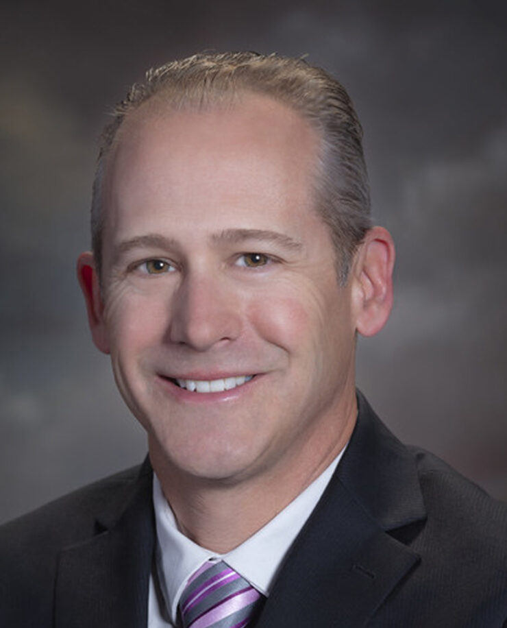 Free Archives - Page 14 of 161 - Trains