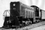 Best-selling Alco diesel locomotives - Trains