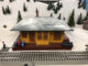 Polar Express layout tips - Trains