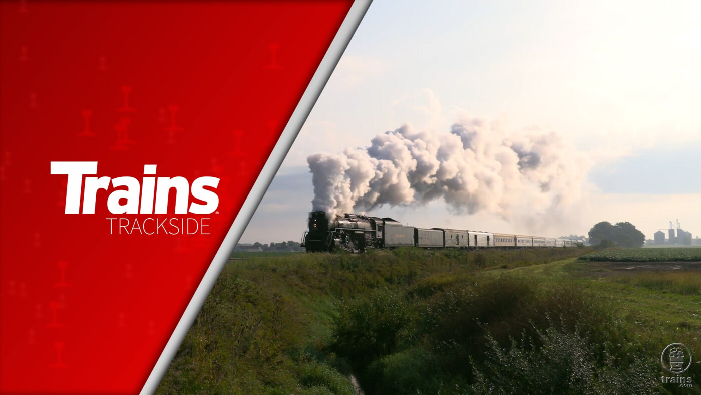 Amtrak Archives - Page 23 of 139 - Trains