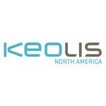 Keolis names Shaw as chief operating officer for North America - Trains