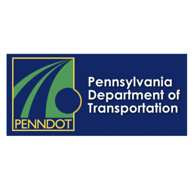 Pennsylvania approves $26 million in funding for freight rail projects ...