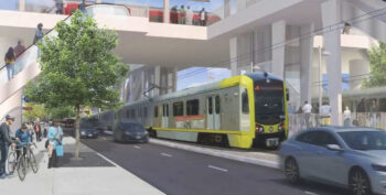 LA Metro seeks $1.9 billion from California for three light rail ...