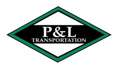P&L Transportation Incorporated profile - Trains