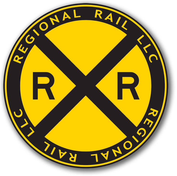 Regional Rail LLC profile - Trains