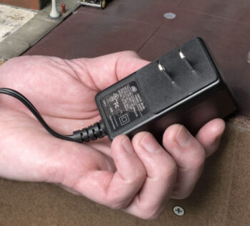 11 easy urban lighting tips for your model railroad layout