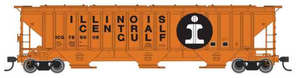 News & Products for the week of February 20th 2023 - Trains