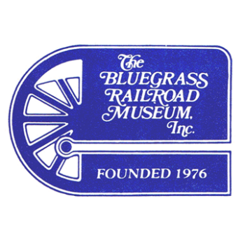 Bluegrass Scenic Railroad and Museum profile - Trains