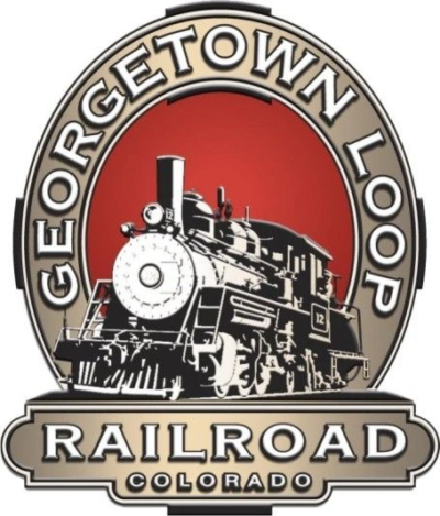 Georgetown Loop Railroad profile - Trains