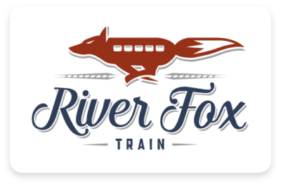 Sacramento River Fox Train profile - Trains