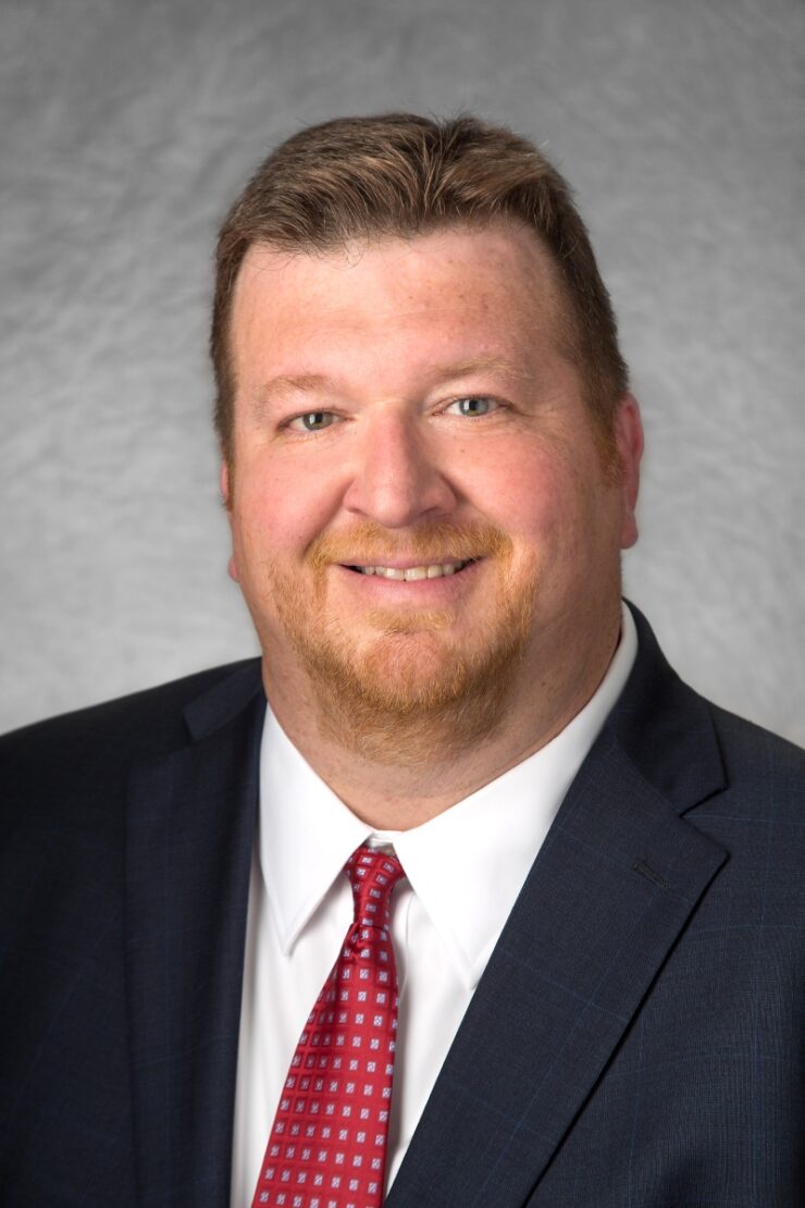 Union Pacific names CSX Transportation executive to senior operations ...