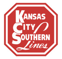 Kansas City Southern history remembered - Trains