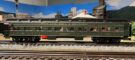 Lionel heavyweight observation cars make their debut - Trains