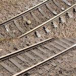 Track types and uses: A beginner's guide - Trains