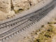 Track types and uses: a beginner's guide - Trains