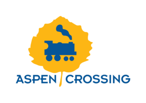 Aspen Crossing profile - Trains