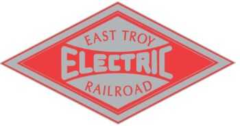 East Troy Electric Railroad profile - Trains