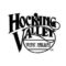 Hocking Valley Scenic Railway profile - Trains