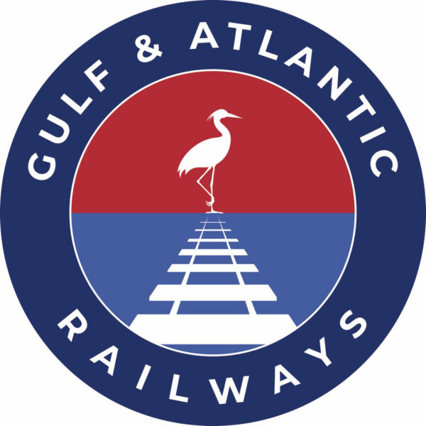 New name, new headquarters for Gulf & Atlantic Railways - Trains