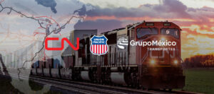 CN, UP, and Ferromex tighten new Canada-Mexico intermodal schedules ...