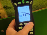 Create a multiple-unit consist using Digitrax - Trains