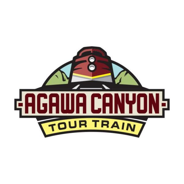 Agawa Canyon Tour Train profile - Trains
