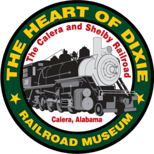 Heart of Dixie Railroad Museum profile - Trains