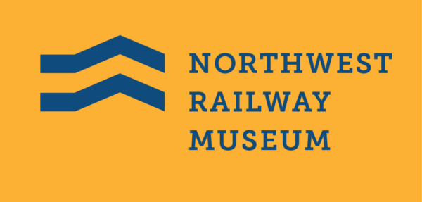 Northwest Railway Museum profile - Trains