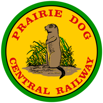Prairie Dog Central Railway profile - Trains