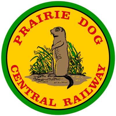 Prairie Dog Central Railway profile - Trains