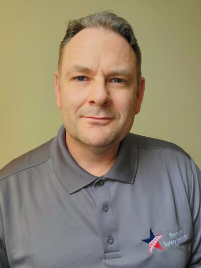 Short Line Safety Institute adds Risdon as manager, program support ...