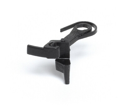 Guide to HO scale couplers - Trains